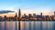 15 Impressive Facts About Illinois - The Fact Site