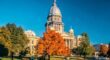 15 Impressive Facts About Illinois - The Fact Site