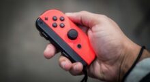 9 Interesting Facts About The Nintendo Switch - The Fact Site