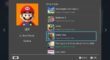 9 Interesting Facts About The Nintendo Switch - The Fact Site