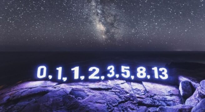 10 Fantastic Facts About The Number 2 - The Fact Site