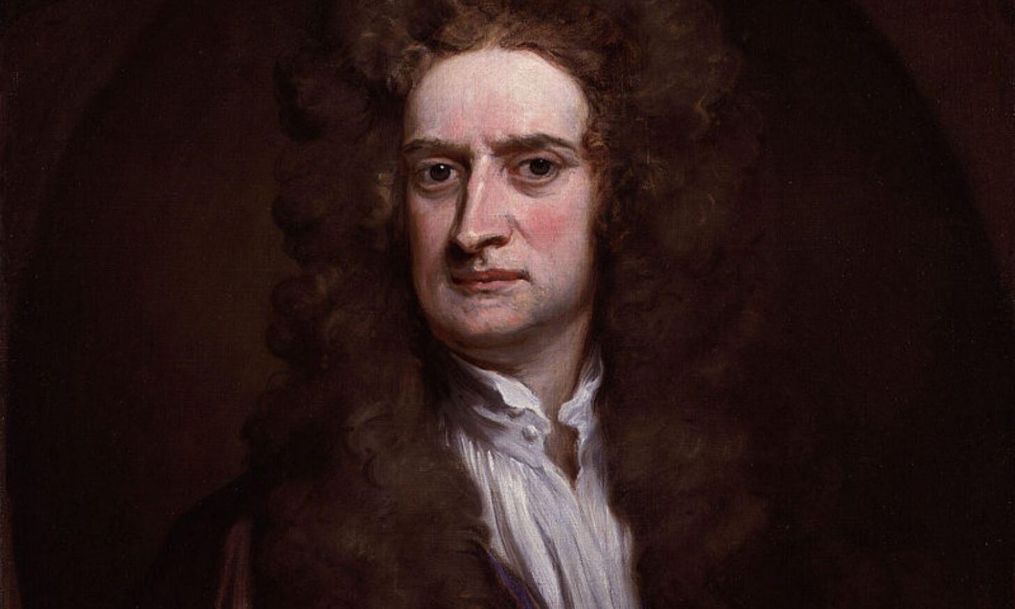 April 16: Facts & Historical Events On This Day - The Fact Site