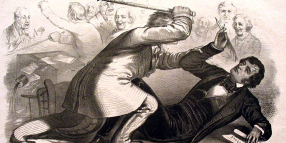 May 22: Facts & Historical Events On This Day - The Fact Site