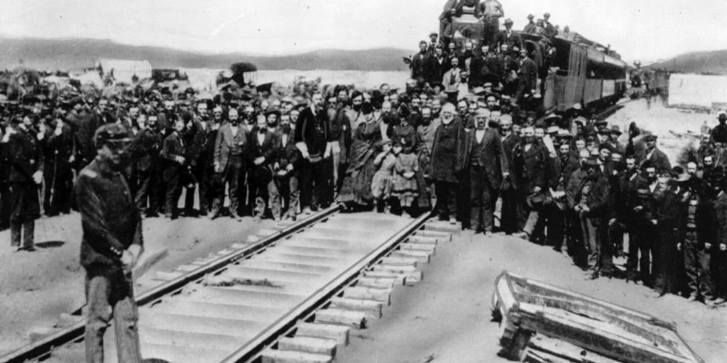 May 10: Facts & Historical Events On This Day - The Fact Site
