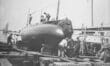April 11: Facts & Historical Events On This Day - The Fact Site
