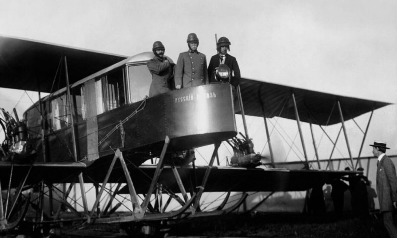 May 13: Facts & Historical Events On This Day - The Fact Site