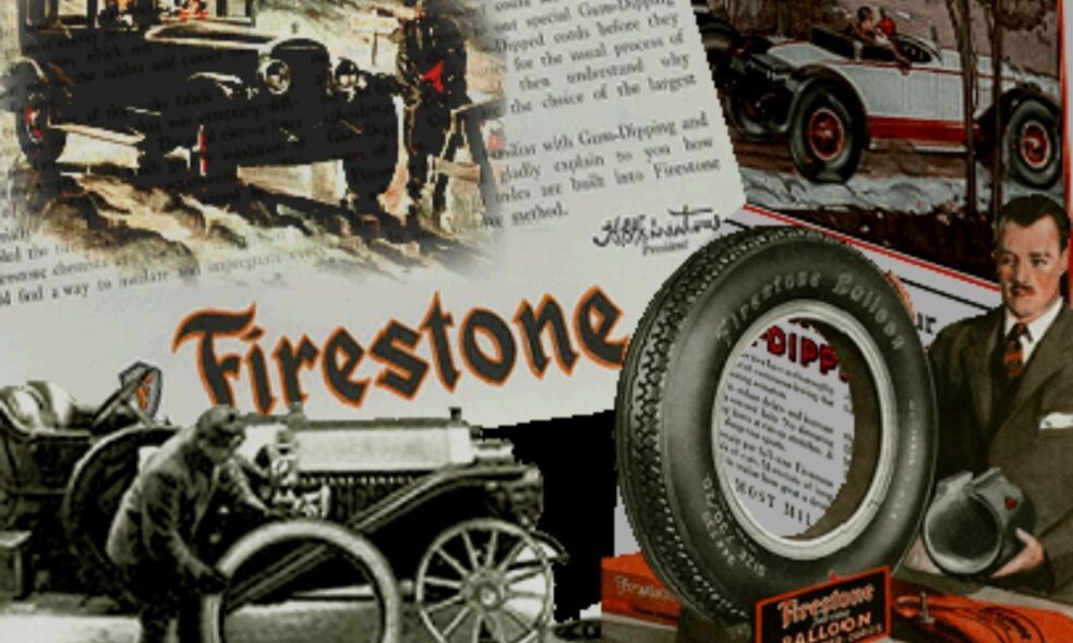 April 5: Facts & Historical Events On This Day - The Fact Site