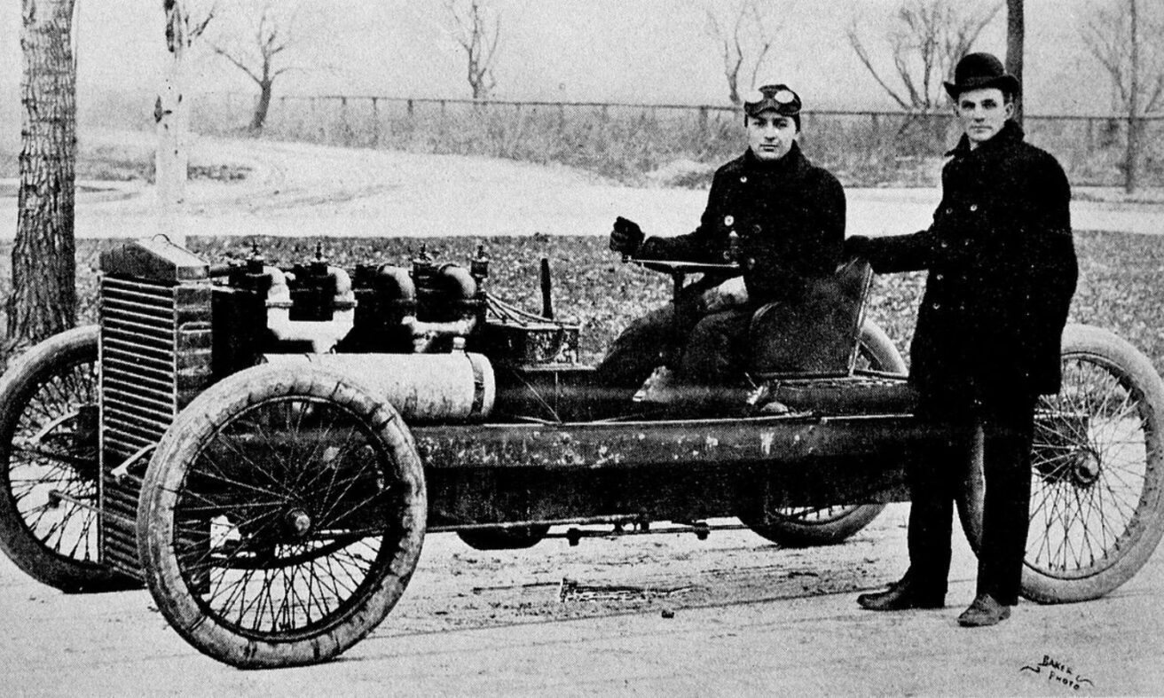 April 7: Facts & Historical Events On This Day - The Fact Site
