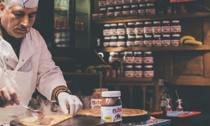 April 20: Facts & Historical Events On This Day - The Fact Site