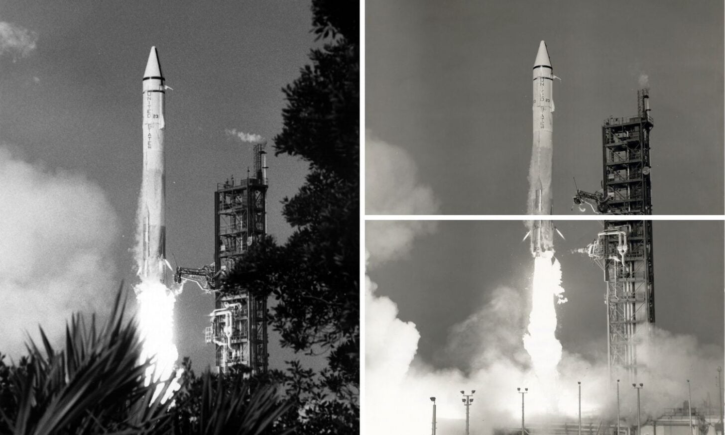 May 30: Facts & Historical Events On This Day - The Fact Site