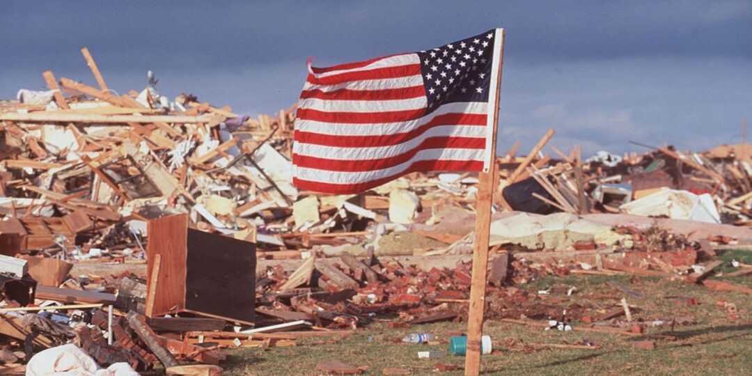 1999: Facts & Events That Happened in This Year - The Fact Site