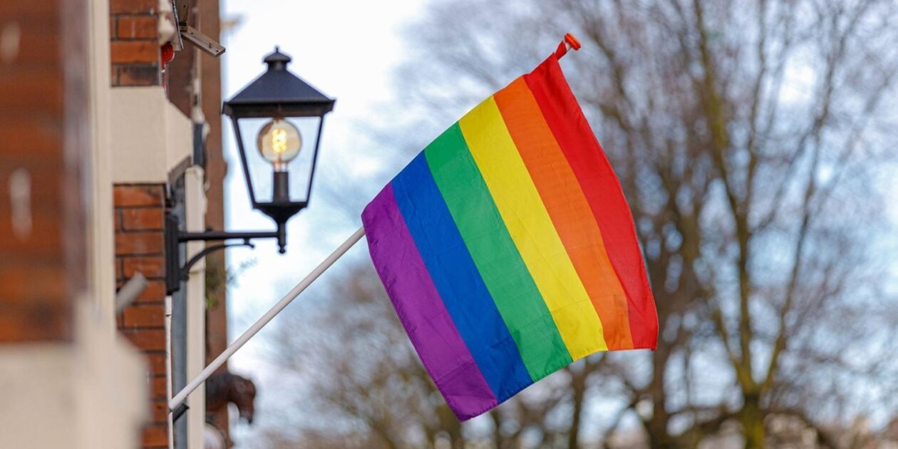 April 1: Facts & Historical Events On This Day - The Fact Site