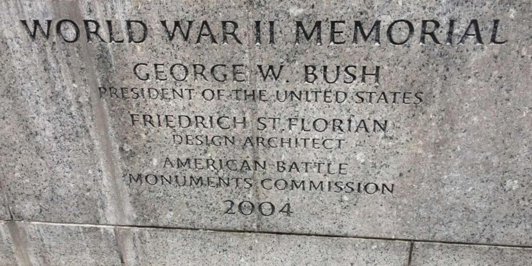 May 29: Facts & Historical Events On This Day - The Fact Site