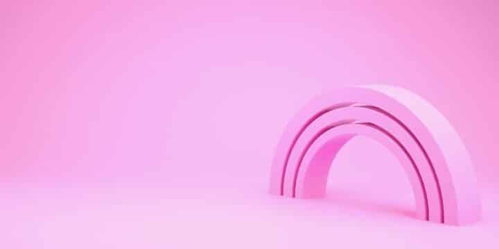 20 Facts About the Color Pink - The Fact Site