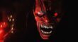 10 Sinister Facts About Satan - The Fact Site