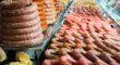 7 Sizzling Facts About Sausages - The Fact Site