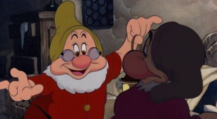 7 Exciting Facts About The Seven Dwarfs - The Fact Site