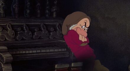 7 Exciting Facts About The Seven Dwarfs - The Fact Site