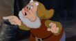 7 Exciting Facts About The Seven Dwarfs - The Fact Site