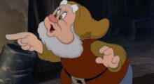 7 Exciting Facts About The Seven Dwarfs - The Fact Site