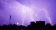 What Causes Thunder And Lightning? - The Fact Site