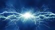 What Causes Thunder And Lightning? - The Fact Site