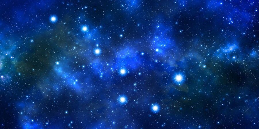 15 Unbelievable Facts About The Milky Way - The Fact Site