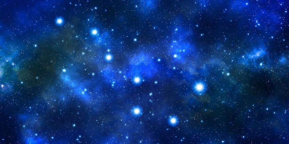 Is The Big Dipper A Constellation? - The Fact Site