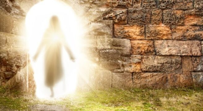 10 Exciting Facts About Easter Sunday - The Fact Site