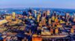 15 Fun & Interesting Facts About Michigan - The Fact Site