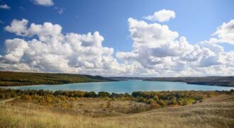 15 Fun & Interesting Facts About Michigan - The Fact Site