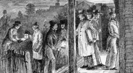 15 Fun & Interesting Facts About Michigan - The Fact Site