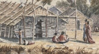 15 Magnificent Facts About Minnesota - The Fact Site