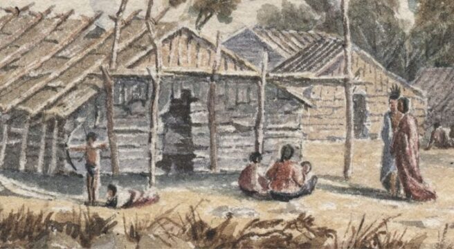 15 Magnificent Facts About Minnesota - The Fact Site