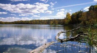 15 Magnificent Facts About Minnesota - The Fact Site