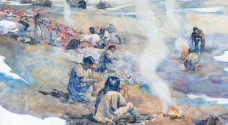 15 Magnificent Facts About Minnesota - The Fact Site