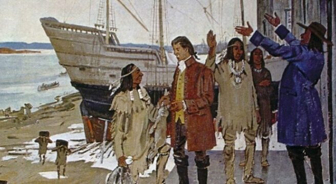 15 Magnificent Facts About Minnesota - The Fact Site