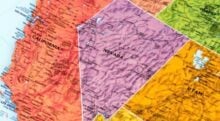 15 Interesting Facts About Nevada - The Fact Site