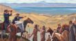 15 Interesting Facts About Nevada - The Fact Site