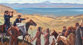 15 Interesting Facts About Nevada - The Fact Site