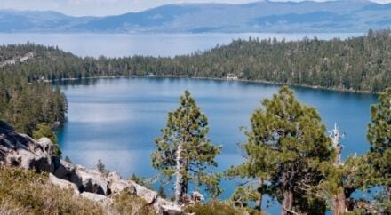 15 Interesting Facts About Nevada - The Fact Site