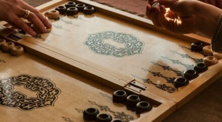 Fifteen Fun Facts About The Number 15 - The Fact Site