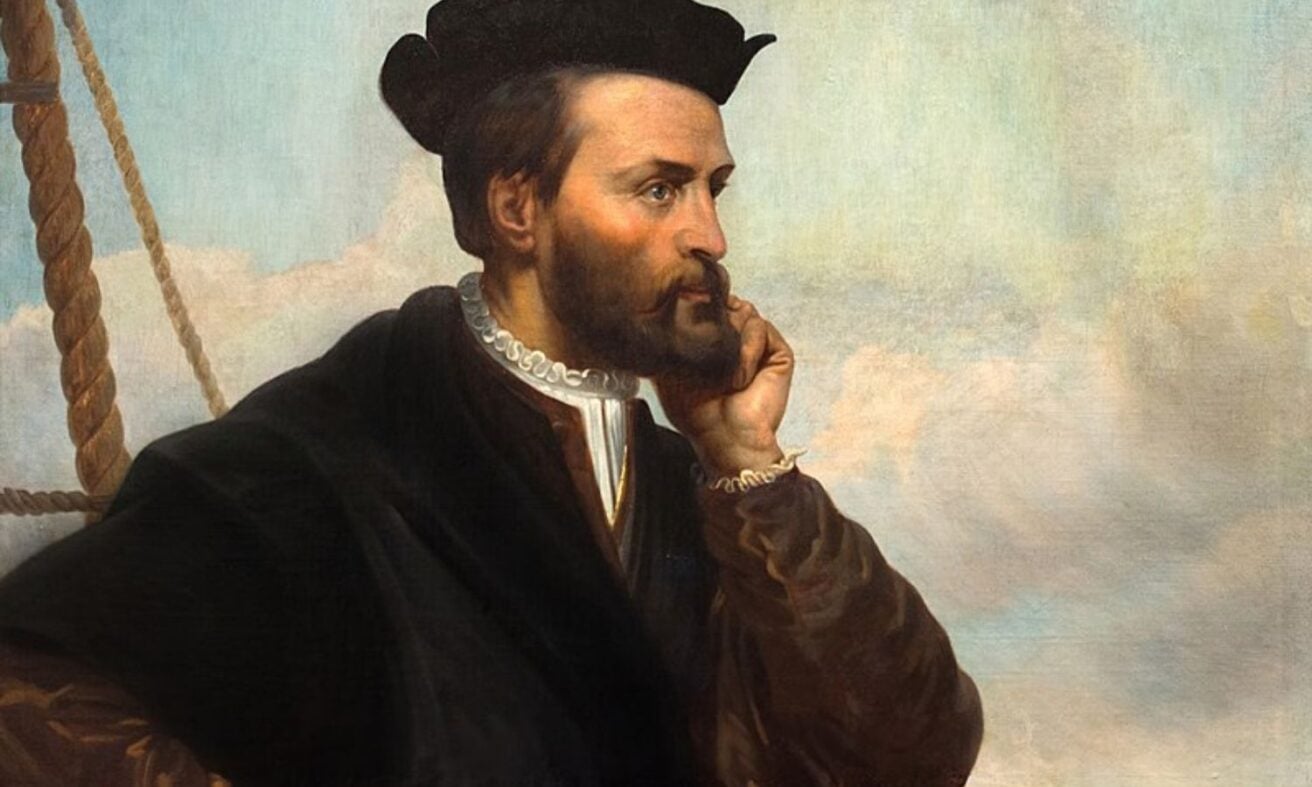 June 29: Facts & Historical Events On This Day - The Fact Site