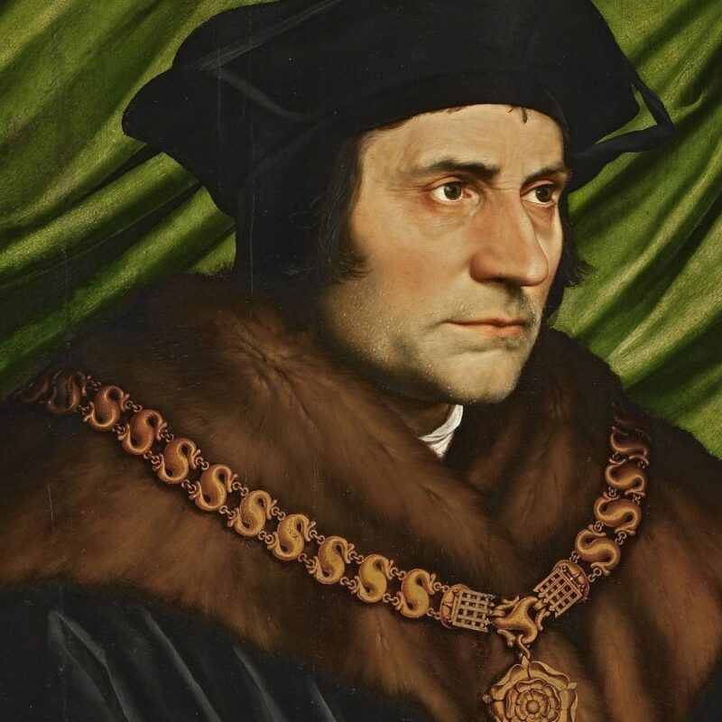 Facts & Events That Happened Today In History - The Fact Site