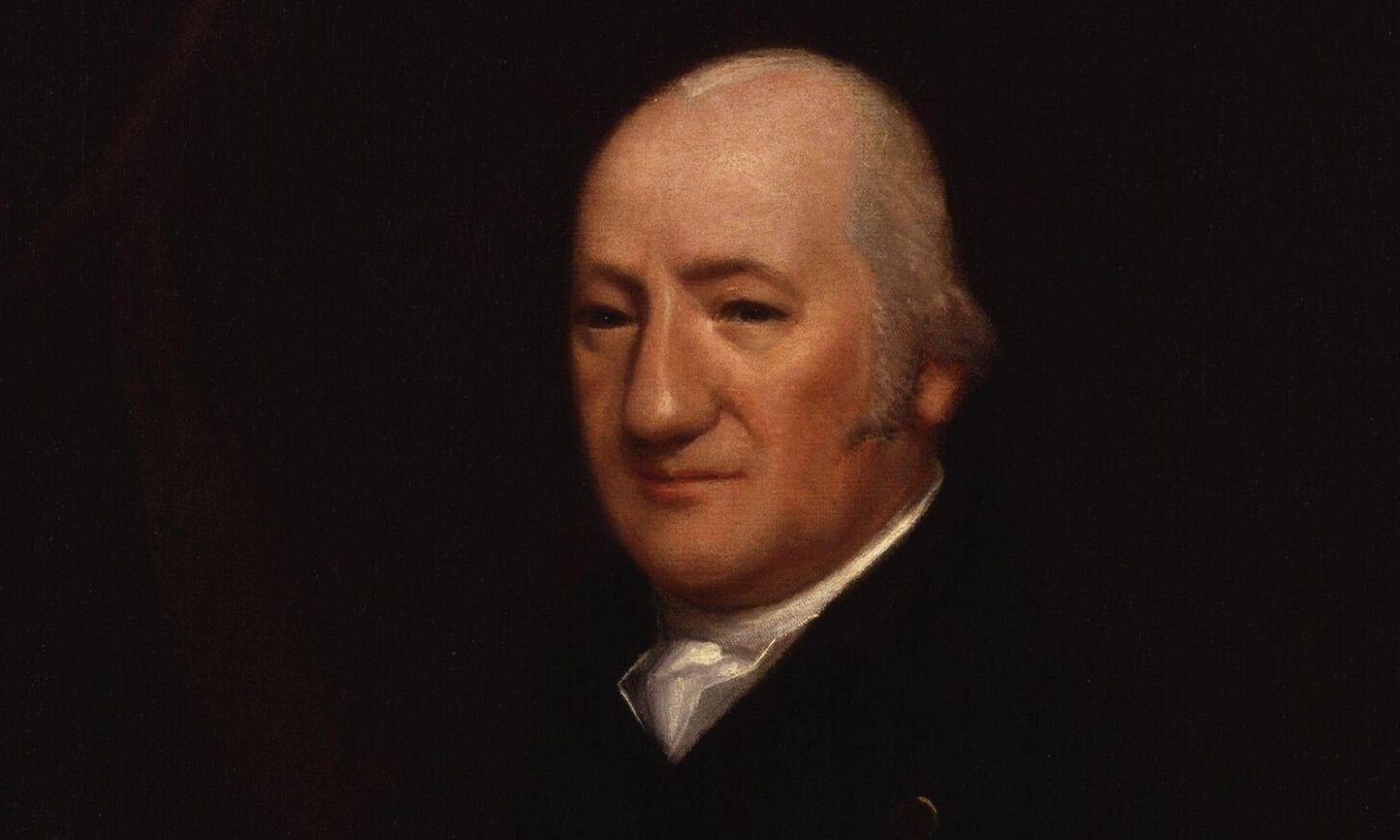July 28: Facts & Historical Events On This Day - The Fact Site