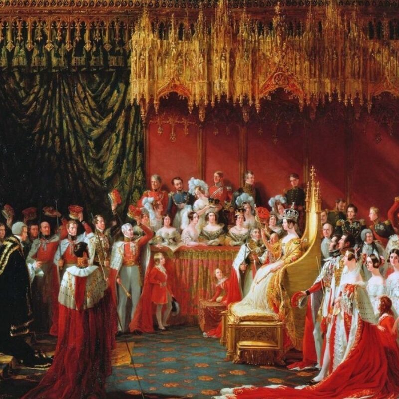 Facts & Events That Happened Today In History - The Fact Site