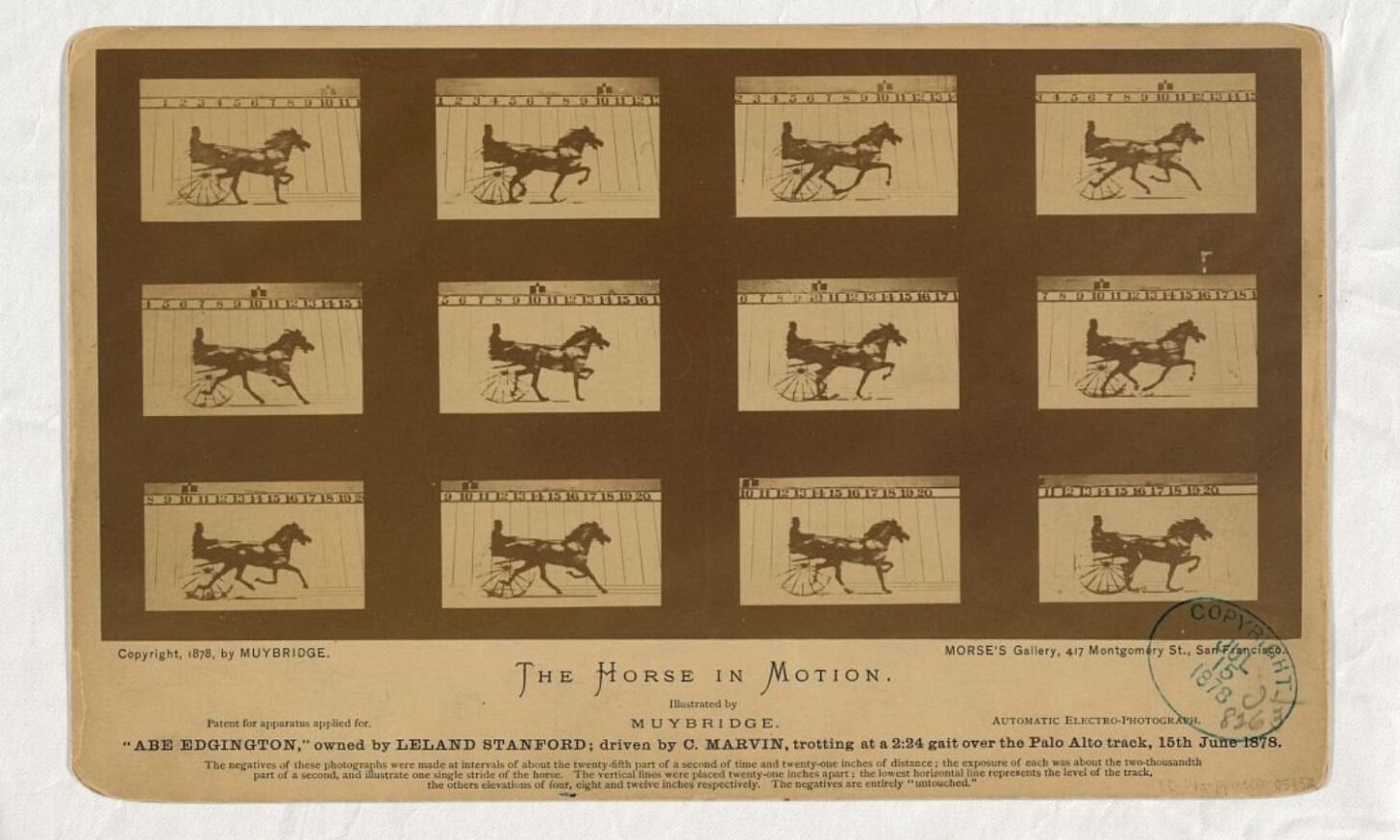 June 15: Facts & Historical Events On This Day - The Fact Site