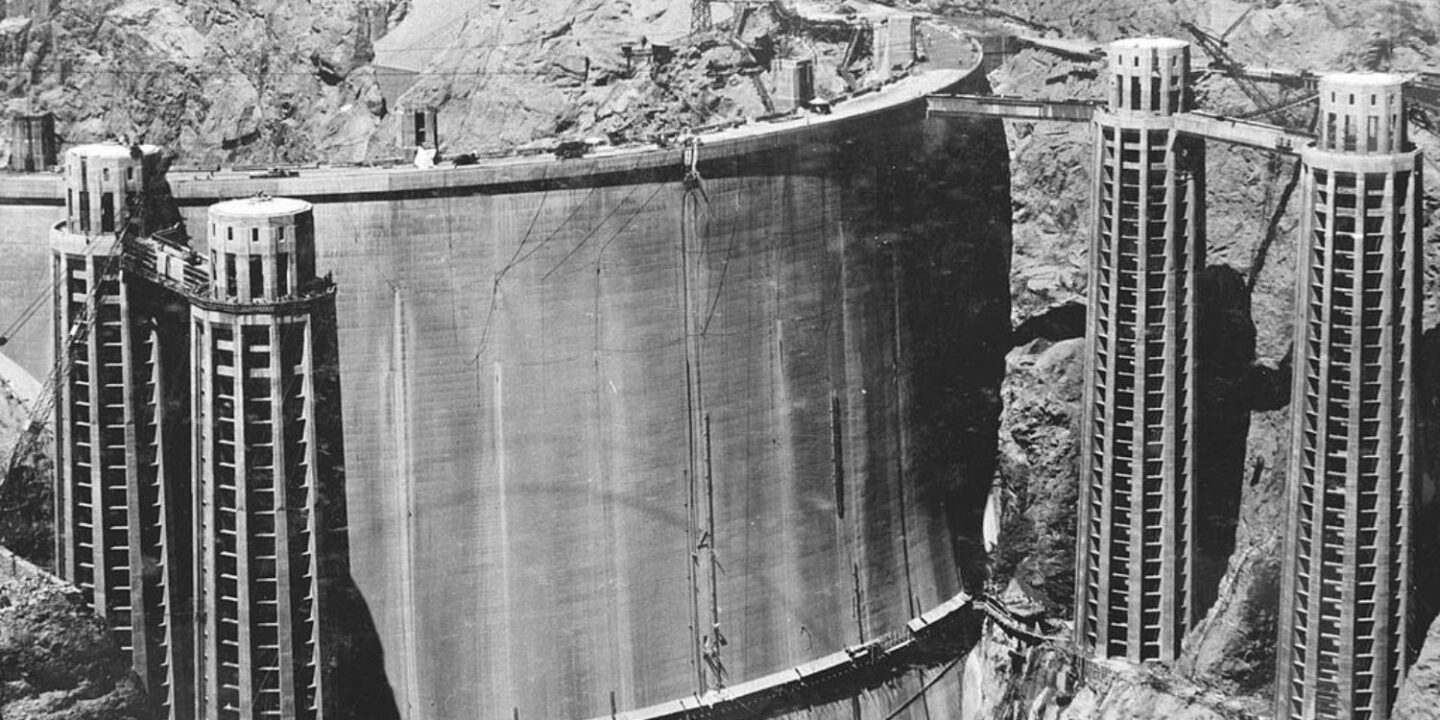 December 21: Facts & Historical Events On This Day - The Fact Site