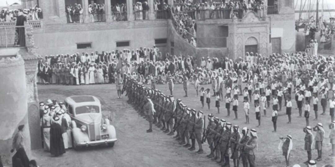 June 19: Facts & Historical Events On This Day - The Fact Site