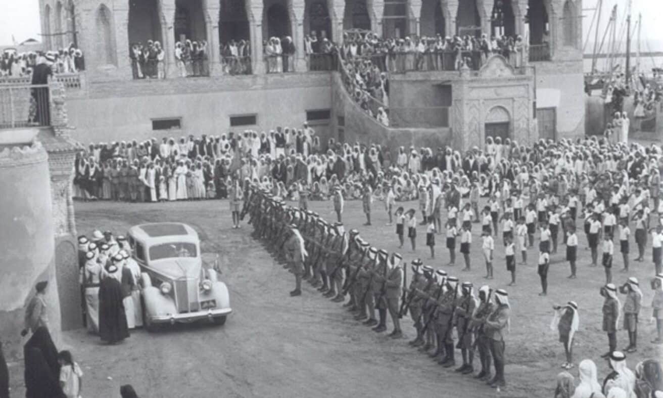 June 19: Facts & Historical Events On This Day - The Fact Site